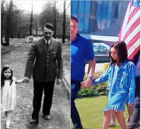 Rodrigo Maia quer “dialogar” com Bolsonaro por que segundo ele ...