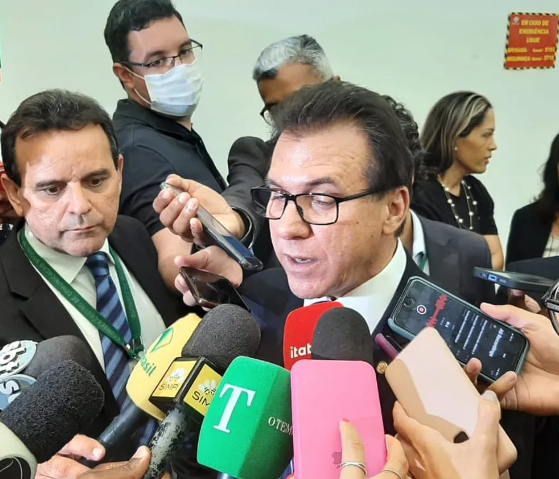 Necessidade de um novo “Estatuto do Trabalho” esta sinalizada nas falas ...